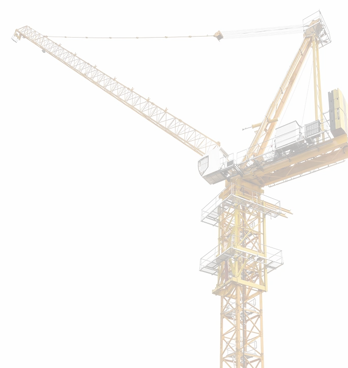 Top 10 DVTC Qatar Services